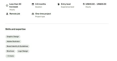 Display Multiple Columns On Layout Ask For Help Glide Community