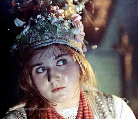 Ilustrowany Tygodnik Polski Zi Tek Ewa