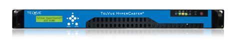 Broadcast Playback Hyperlocal Broadcast Solutions And Peg Broadcast