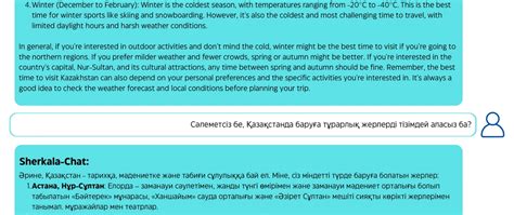 Unleash The Power Of Fastapi Async Vs Blocking Io Dev Community