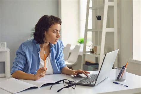 Is There Any Difference Between Scikit Learn And Sklearn AI Navigator