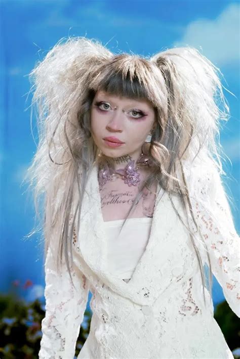 AVYSS magazine » 自責の念と復讐心｜Jazmin Beanが新曲「You Know What You’ve Done」のMV公開