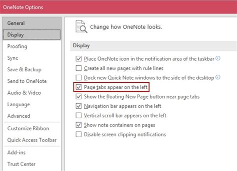 OneNote Layout For Vulnhubs CTFs