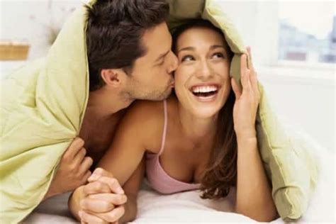 8 Wonderful Health Benefits Of Sex Healthy With Sex