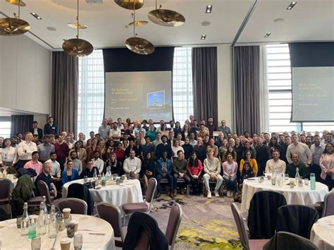 Ciarán Hickey On Linkedin Dataandanalytics Analytics Team Ey