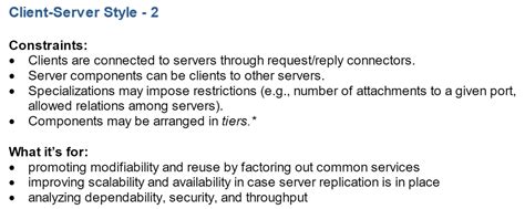 Github Glareone Azure Solution And Enterprise Architecture In Depth Comprehensive Guidance In