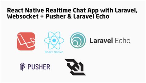 Setting Up Laravel Queues With Redis For Background Processing
