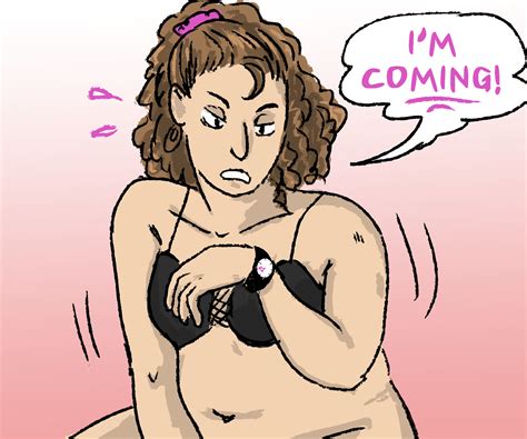 Sex On Screen Reality Checking Mainstream Porn Scarleteen