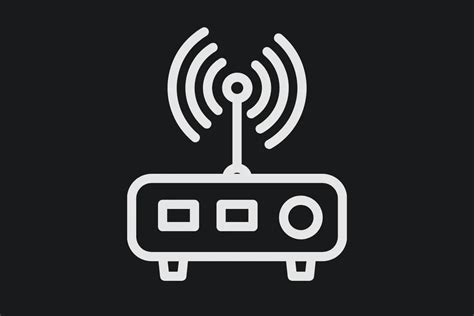 Qué Se Puede Hacer Con El Puerto Usb Del Router Del Wifi Infobae