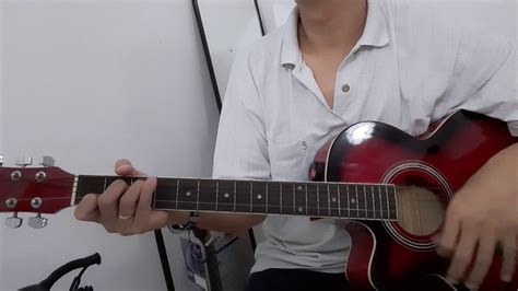 Wo Shi Yi Zhi Xiao Xiao Niao Accompaniment Youtube