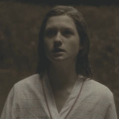 Ginny Weasley Scenes Scene Packs