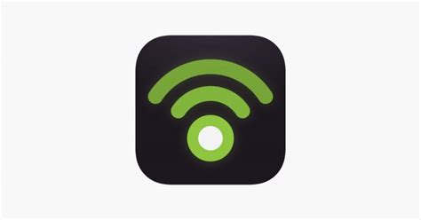 پادکست پادکست هلی‌تاک