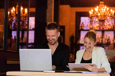 Top 10 Mobile App Testing Tools For Automation