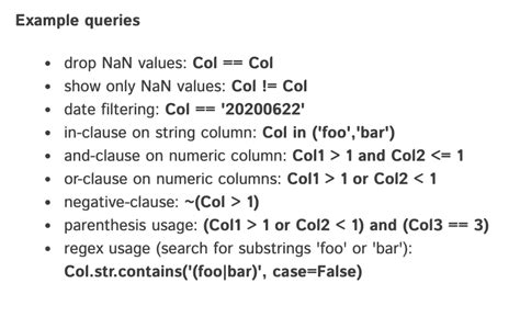 Exploratory Data Analysis 14 Using D Tale By 7 Billion Datum
