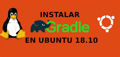 Gradle ตดตงเครองมออตโนมตนสำหรบโปรเจกต Java