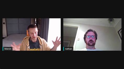Umbracoffee 113 Happy Birthday Umbraco 86 Rc Devs Workspaces And