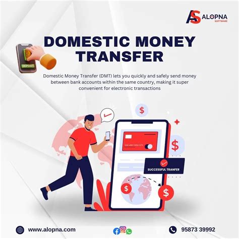 Domestic Money Transfer Api At Rs 10000 Dmt Api In Jaipur Id