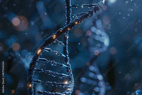 Pleiotropy Is When One Gene Affects Multiple Traits It Involves Genetics Mutations Phenotypes