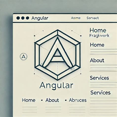 Combined Api Sort Filtering And Pagination In Angular Material Table