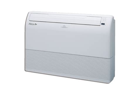 Floor Mounted Mini Split Air Handler Fujitsu Remodeling Cost Calculator