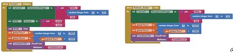 permission problem 2 by chrisward mit app inventor help mit app