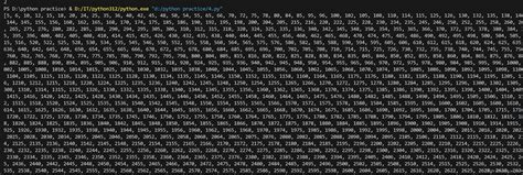 Python练习3 Csdn博客