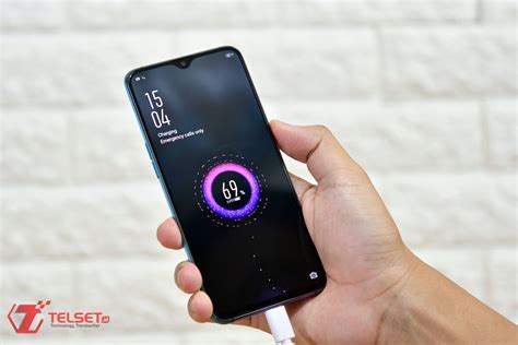 Teknologi Dan Inovasi Terbaru Yang Hadir Di Oppo Reno Series Telset