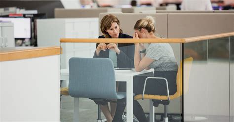 Good Pay Poor Sleep Ciisec On Uk Cyber Sector Issues Cyber Magazine