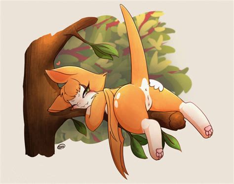 Rule 34 Alternate Version At Source Anus Ass Bat Black Body Black Fur