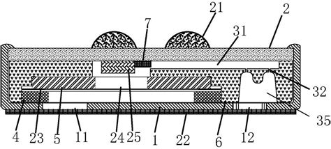 Novel Single Directivity Microphone Eureka Patsnap