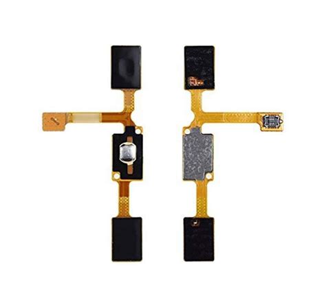 Ak Info Tools Mobile Repairing Tools