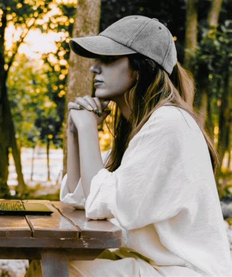 Meryy M On Linkedin Softwaredevelopment Reactjs Programmer