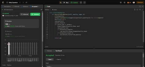 how i solved dsa problem on day 67 of 100daysofcodingchallenge