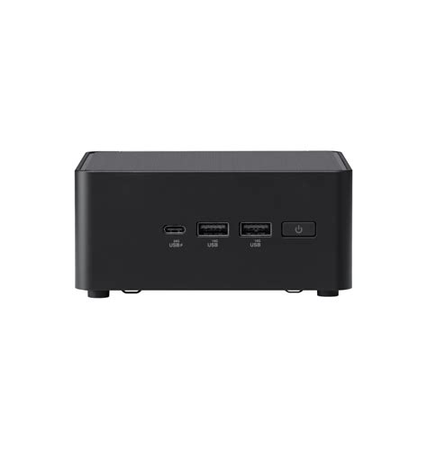 Asus Nuc Pro Ultra H Versione Tall