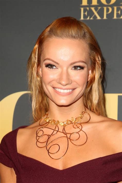 Caitlin Oconnor Hawtcelebs