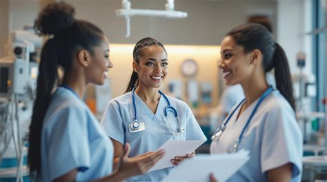 What Is Closed Loop Communication In Nursing Nurse Cram