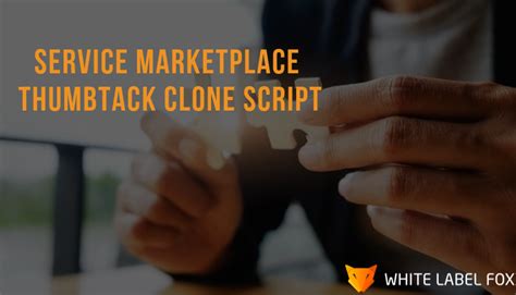 a powerful thumbtack clone script for your startup business wlf
