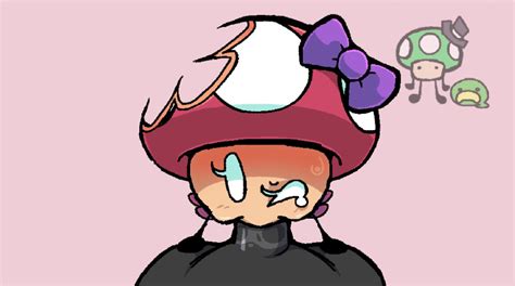 Rule 34 Armless Bite Mark Blowjob Bow Buds Buds D Hoodie James