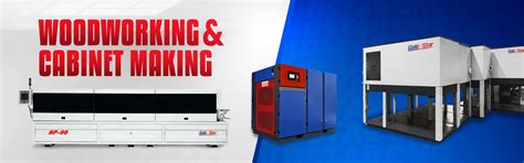 Woodworking And Cabinet Making Enhance Accuracy And Efficiency With Goldstarcncs Advanced Cnc