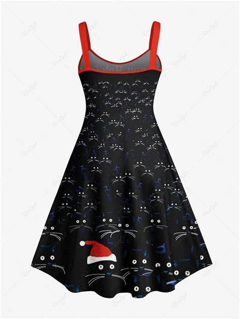 Plus Size Gothic Clothing For Women Rgothic