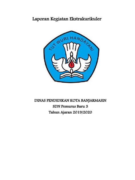prog ektra pdf