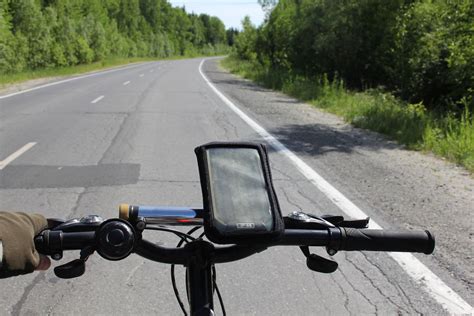 무료 이미지 사이클링 타기 자전거 핸들 차량 자전거 액세서리 레인 하부 구조 산악 자전거 과학 기술 도로 자전거 자전거 부품 자전거 바퀴 휴양