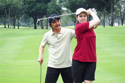 บริษัท ทรานส์ฟอร์เมชั่น ฟิล์ม จำกัด Content Thailand