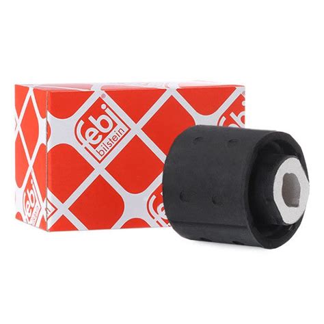 Bmw E46 Chassis And Steering Parts Speedfactorshop