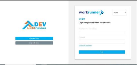 Entry 5 By Wonderweb1 For Convert Figma File Into Htmlcss Web Page