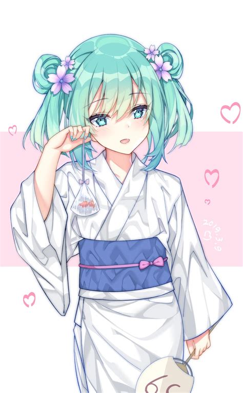 Jyt Danbooru
