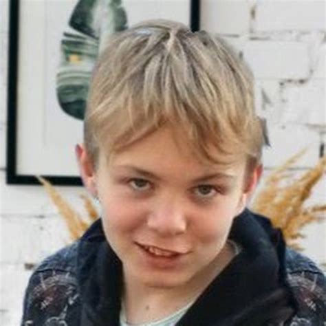 Aleric Inglewood Youtube