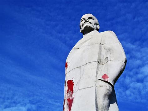 Rethinking Ethics In Security Policy Nato Against Soviet Legacy R Sicherheitspolitik