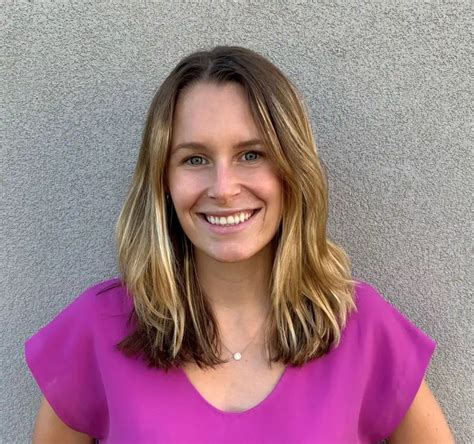 Alexa Summa Cum Laude In International Development Sciences Po Paris Babe Of