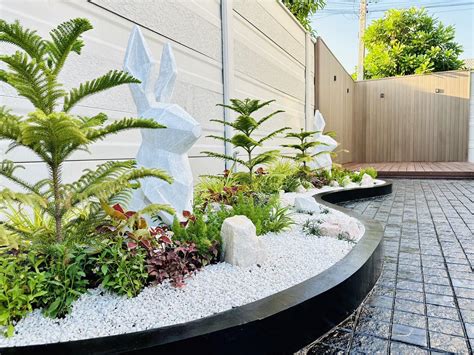 แผนกวิชาช่างกลโรงงานและเทคนิคพื้นฐาน วิทยาลัยเทคนิคเลิงนกทา Added A New แผนกวิชาช่างกล